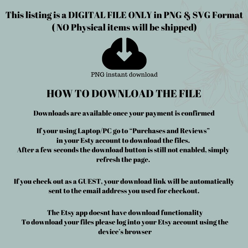 Kawaii Stoner PNG/SVG Bundle, Chibi Weed Png, 420 Marijuana Bud ...