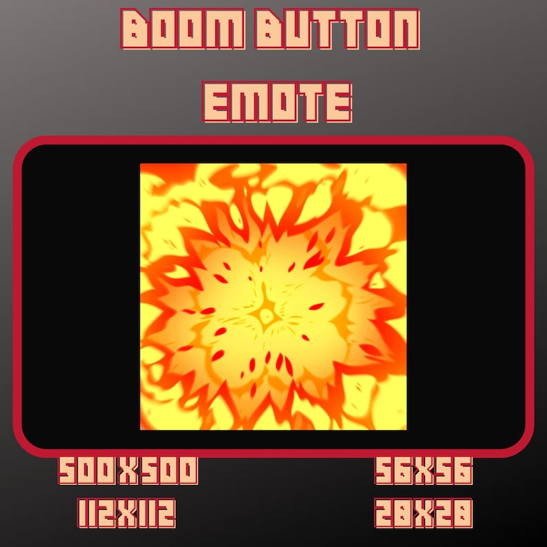 Drawing & Illustration Art & Collectibles Streamer Cheer Twitch ...