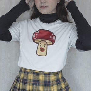 22 Kawaii Stoner PNG Bundle, Chibi Mushroom, 420 Marijuana Bud ...