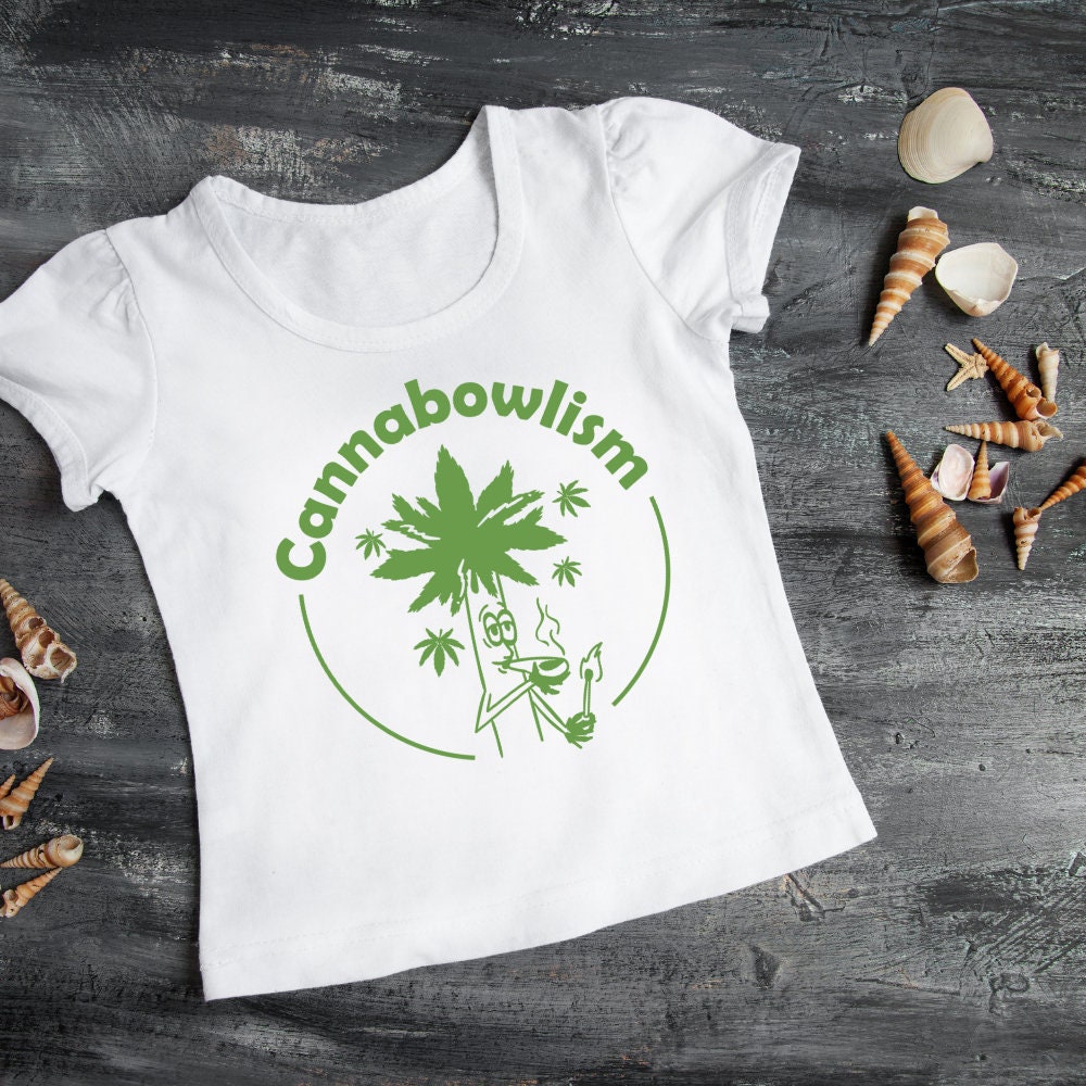 Funny Pot Leaf Quote SVG/PNG / Smoke Designs / Stoner Graphics / Stoner Illustration / Vector ...