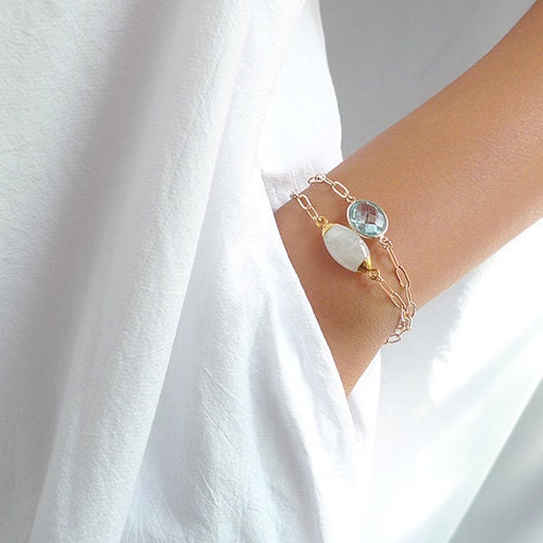 BijouJewelryNY - Etsy