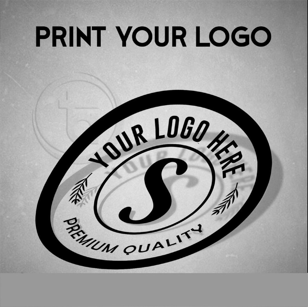 Custom Die Cut Clear Vinyl Stickers Pack Your Custom Vinyl Etsy custom-die-cut-clear-vinyl-stickers-pack-your-custom-vinyl-etsy
