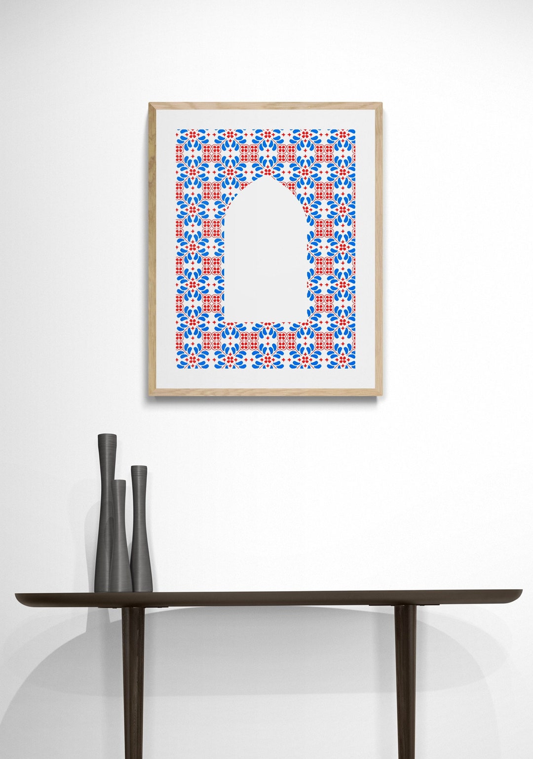 Turkish Design Digital Download Art Prints Home Decor Turkey Prints ...