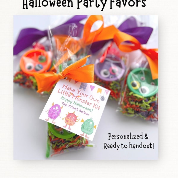 Make Your Own - Etsy