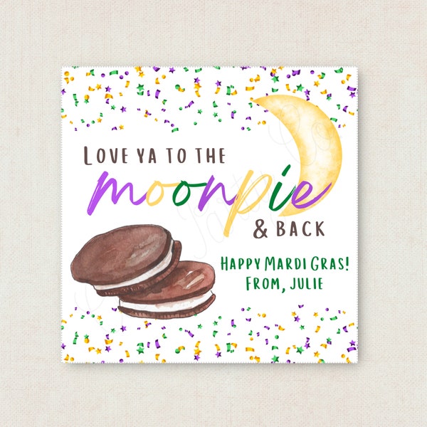 Mardi Gras Theme - Etsy