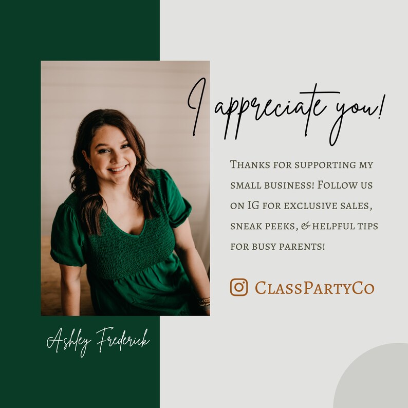 Slappy Valentine's Day Slap Bracelet Gift Tags Instant - Etsy