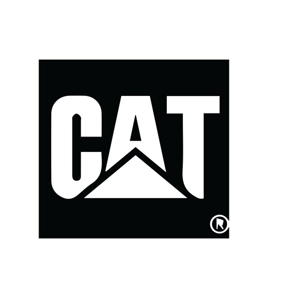 Cat Logo - Etsy