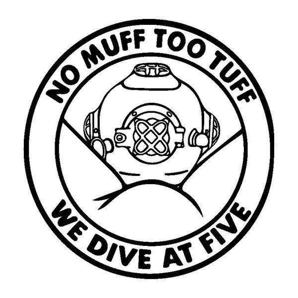 Dxf Files for Spear Fishing - Etsy