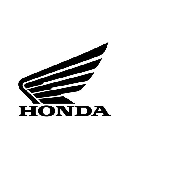 Honda Logo Vector Png