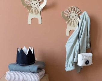 Storage ideas - Etsy