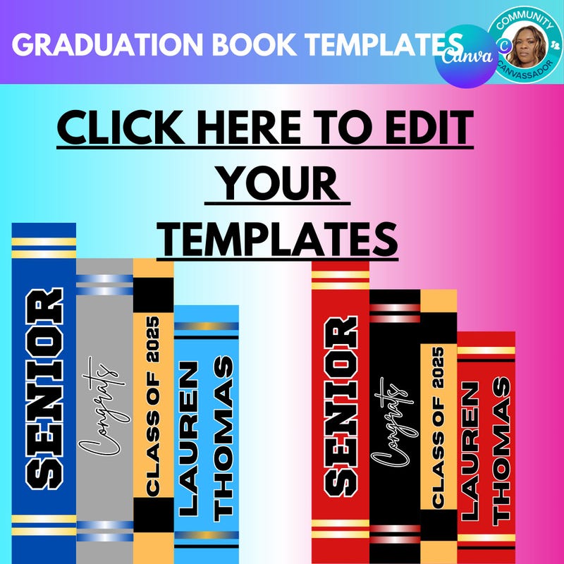 Graduation Photo Backdrop - Etsy