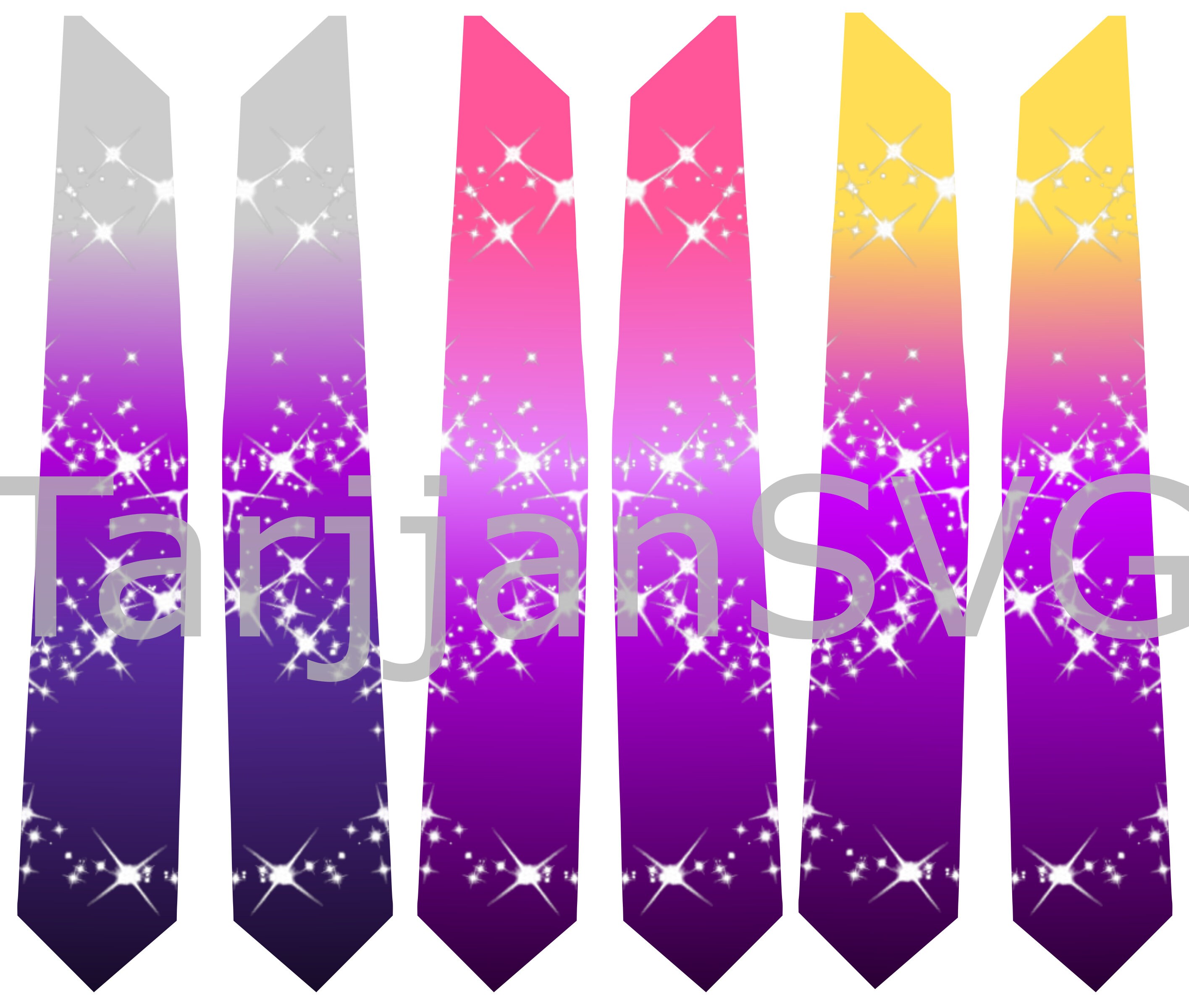 Graduation Stoles, Digital File Grad Season,2022,college Graduate ,DIY ...