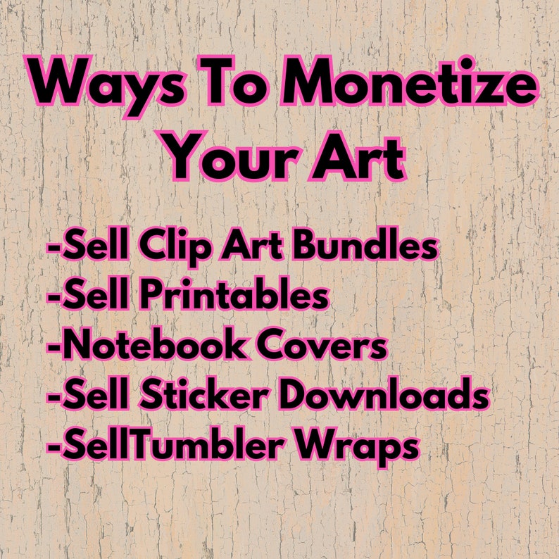 Dalle 3 Prompt Guide,valentine Couples Prompt,chat-gpt4,prompt Book ...