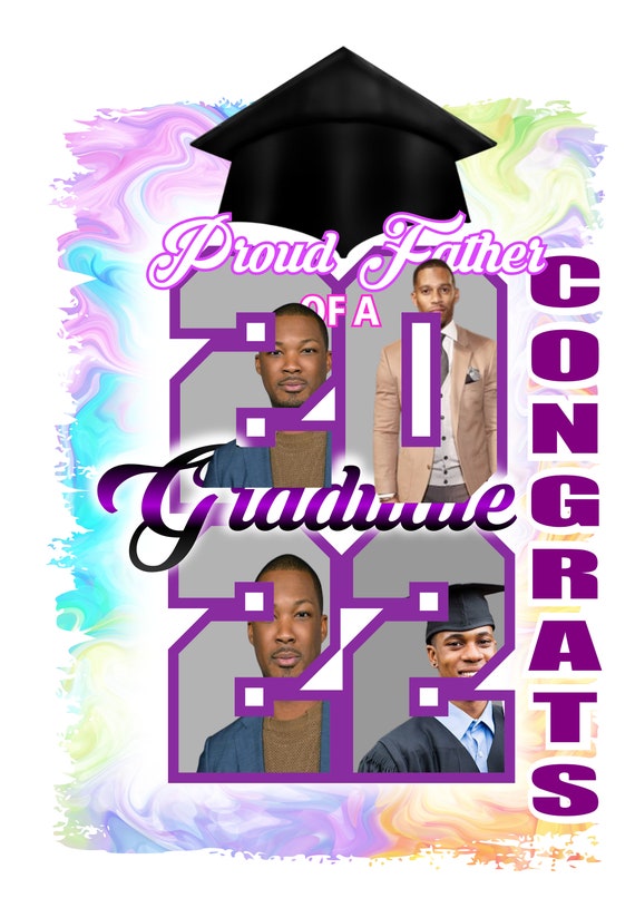 Graduation Shirt SVG and PNG Design Digital Create Shirts - Etsy