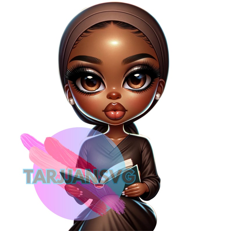 Custom Gpt Chibi Gpt Ai Bot For Endless Images Creation Gpt For Experienced Users Make Your