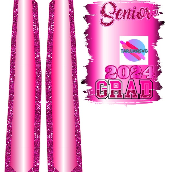 Stole Graduation Frame - Etsy