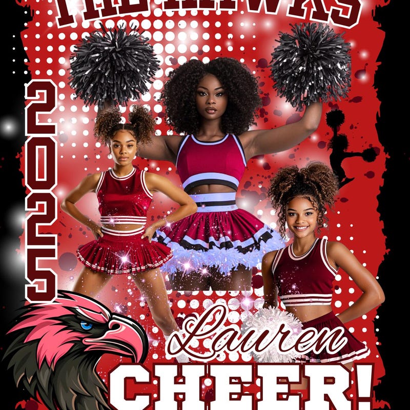 Night Changes Tee - Etsy