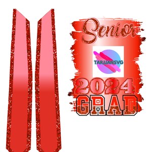 Editable Student Teacher Envelope Templates, in Canva, Back to School ...