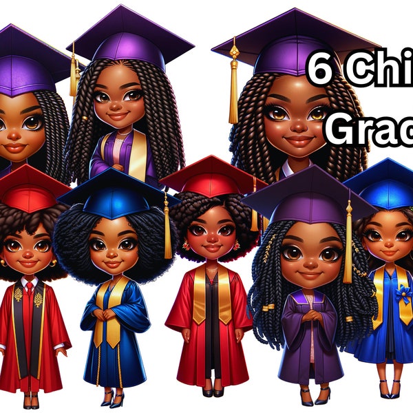 African American Woman Clipart - Etsy