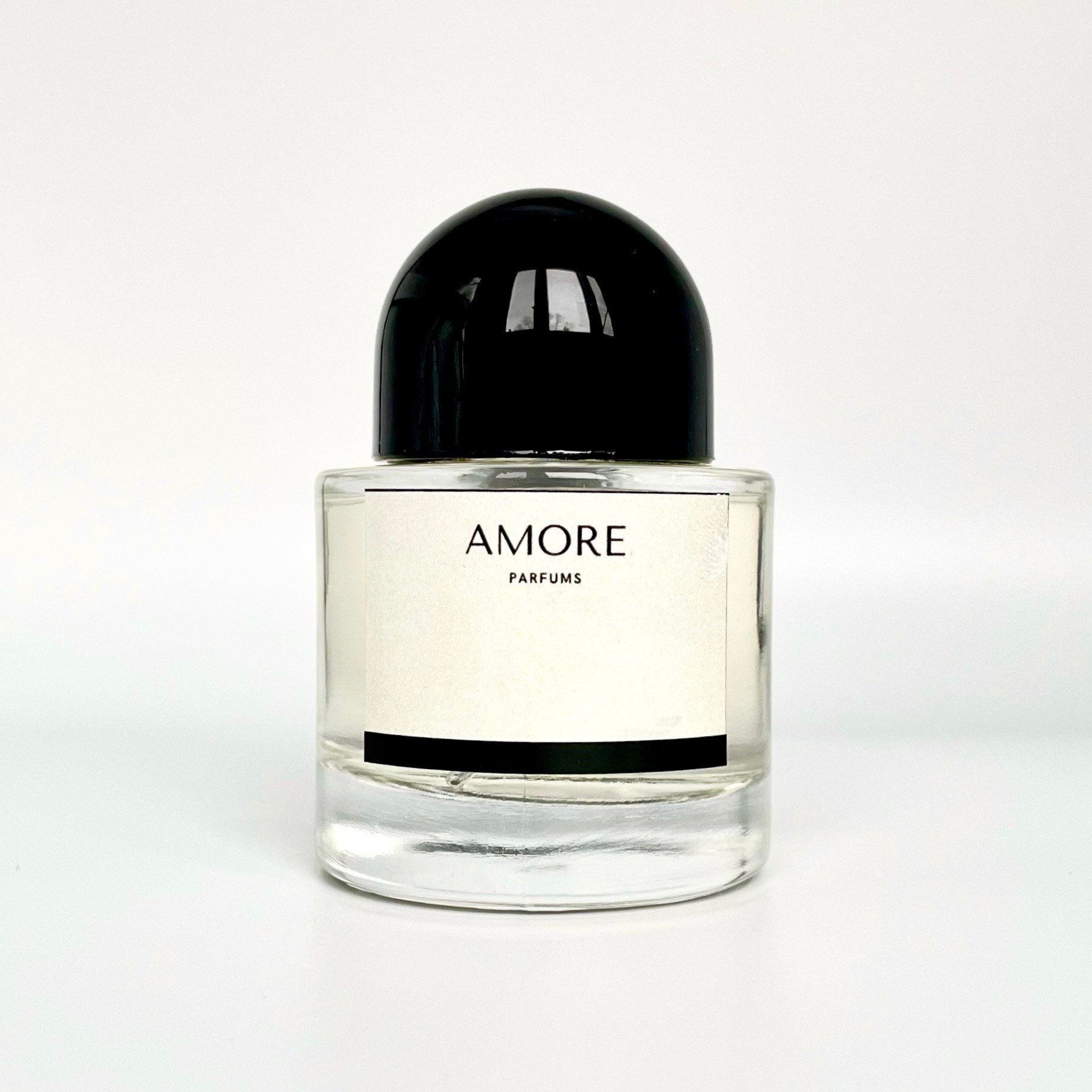 Amore Parfums Paradise Inspired by Roja Dova Elysium - Etsy