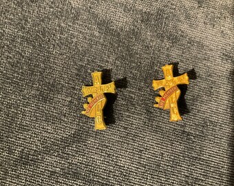 Life Member Pins - Etsy