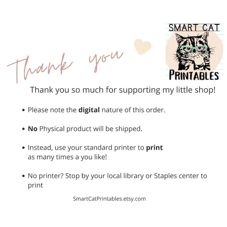 Spring Left Right Game Printable PDF, Spring Party Game for Kids ...