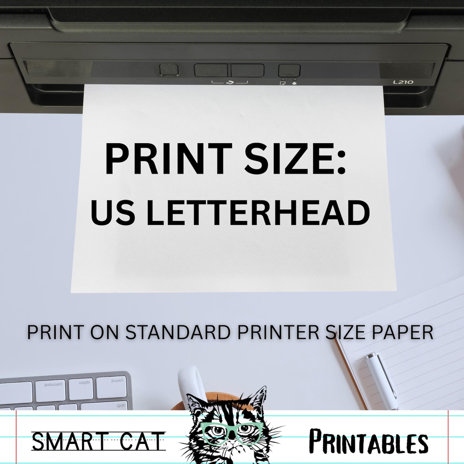 Fun Luau Left Right Game Printable, Pass the Prize Luau Party Story ...