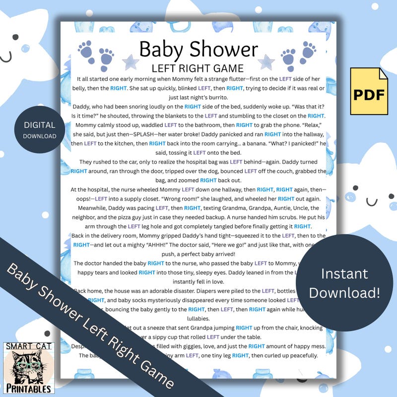 Dads Passing Gift - 60+ Gift Ideas for 2026