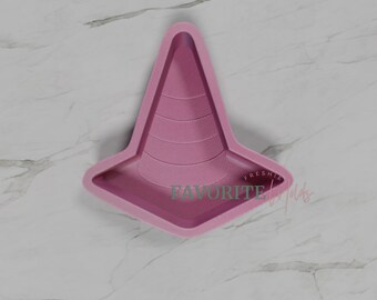 Construction Molds - Etsy