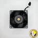 Xtool P2S Replacement Exhaust Fan Set | Oem-compatible Laser Engraver ...