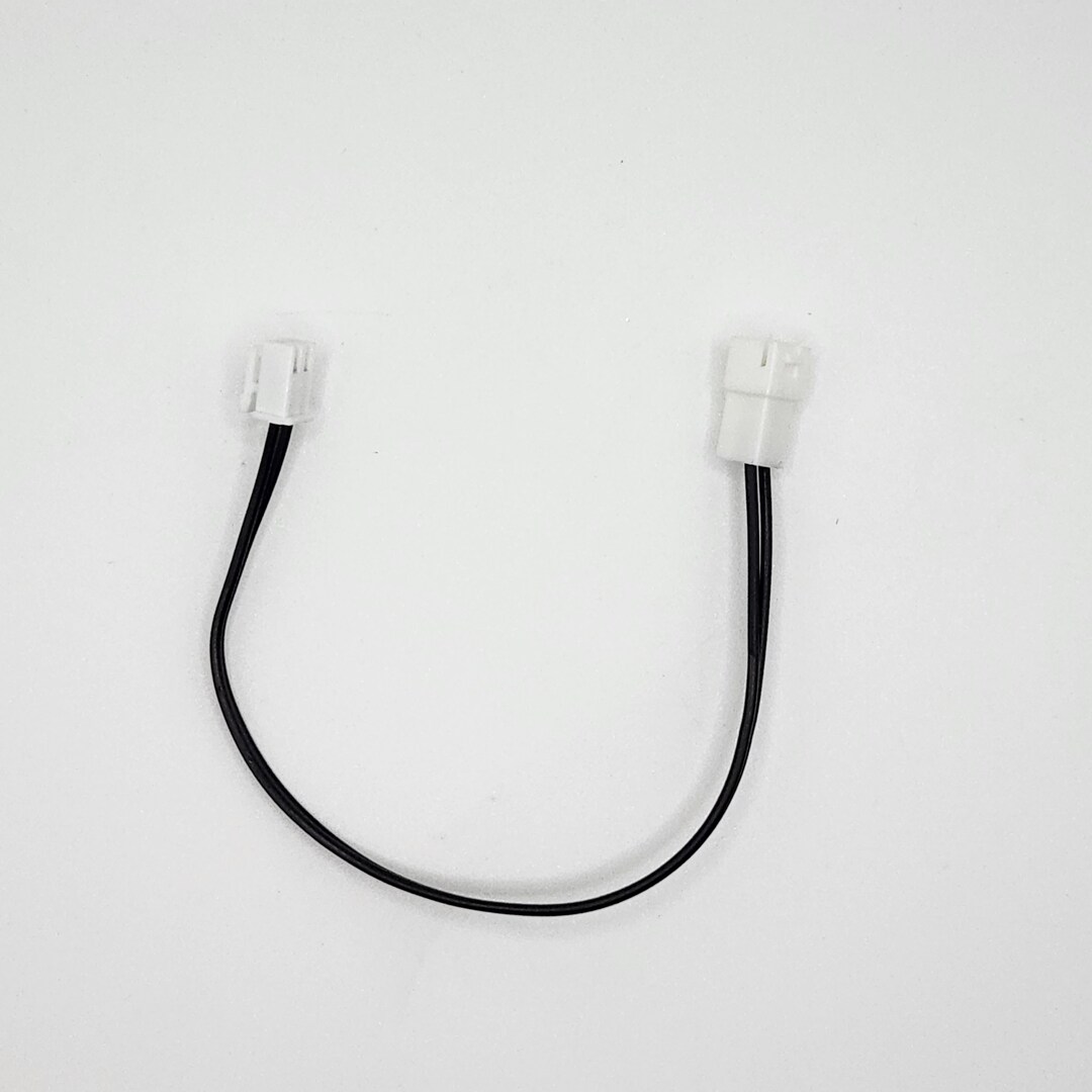 Xtool D1 Pro 40W Power Extender Cable - Etsy