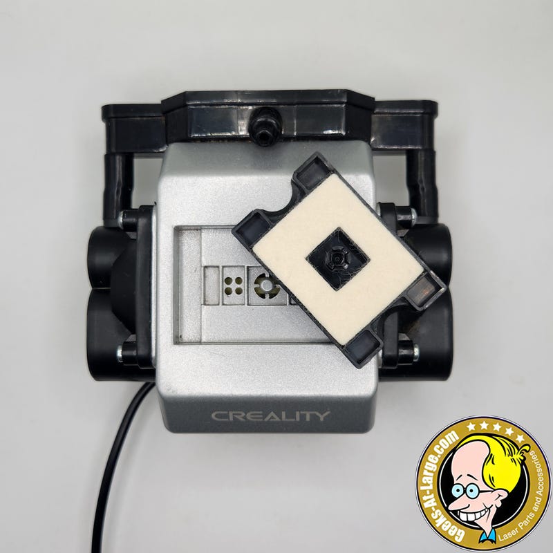 3s Lift Assist Kit Gen 1 - Etsy Canada