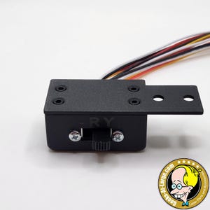Elegoo Phecda Rotary Switch - Etsy