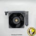 Xtool P2S Replacement Exhaust Fan Set | Oem-compatible Laser Engraver ...