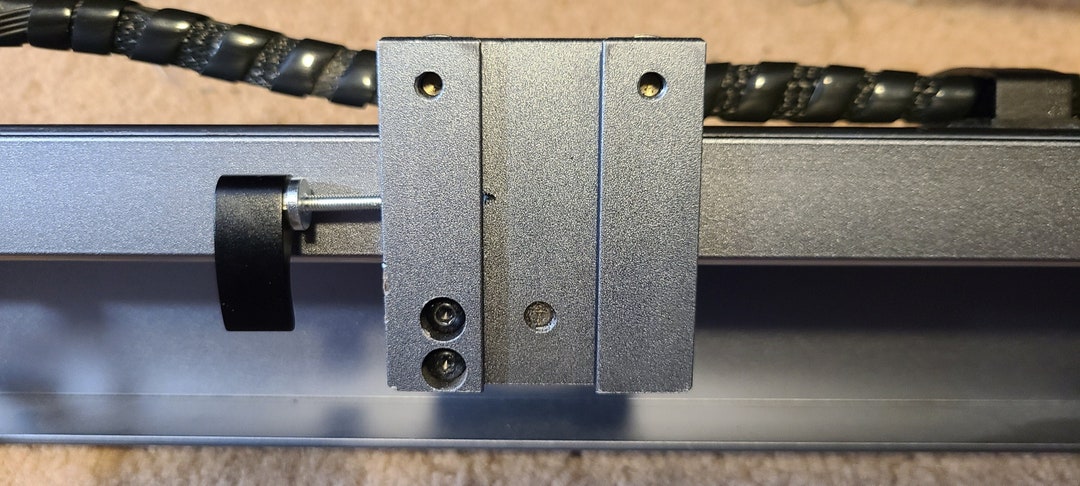 Focus Lever for Xtool D1 and D1 Pro Laser Engraver - Etsy