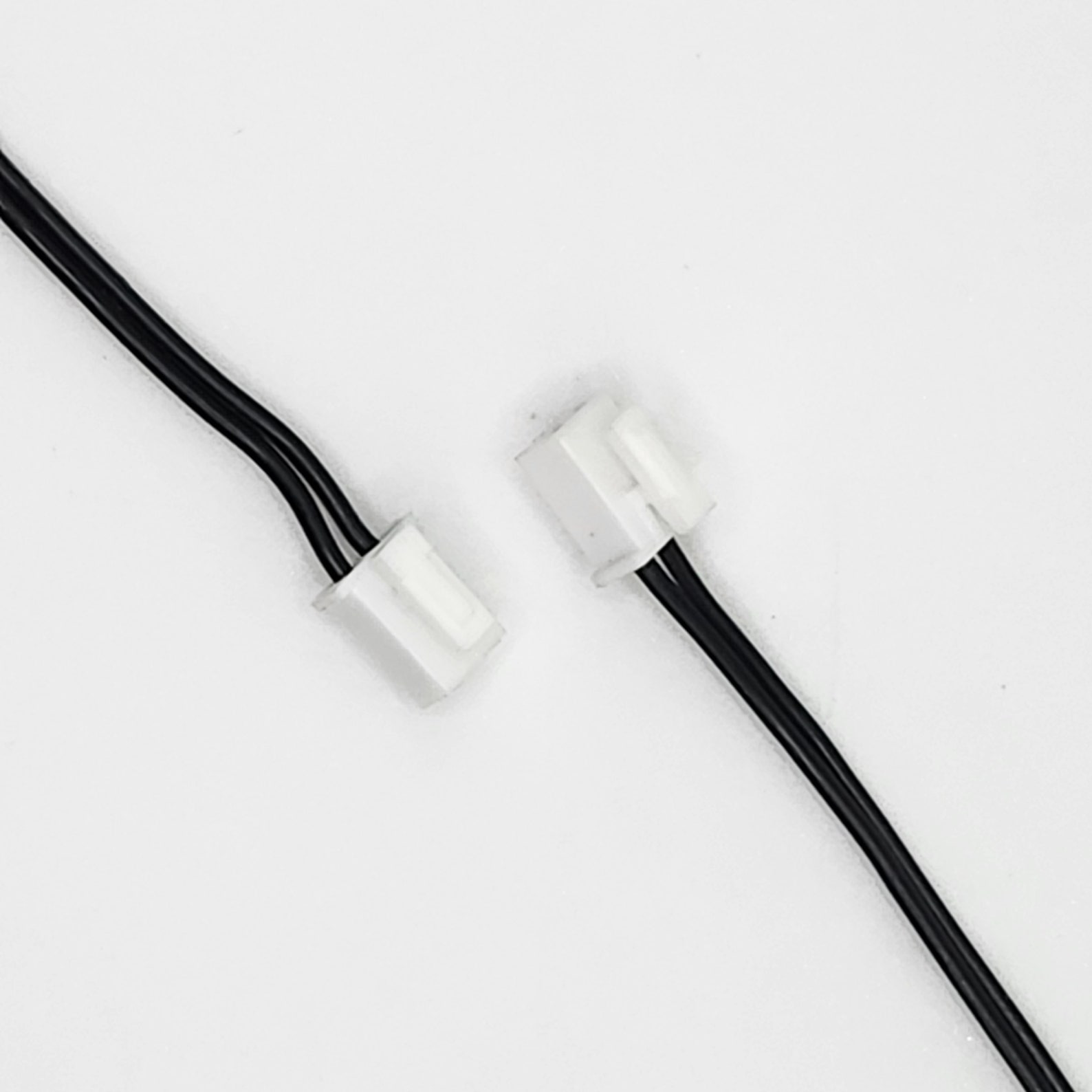 Xtool D1 Pro 40W Power Cables - Etsy