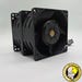 Xtool P2S Replacement Exhaust Fan Set | Oem-compatible Laser Engraver ...