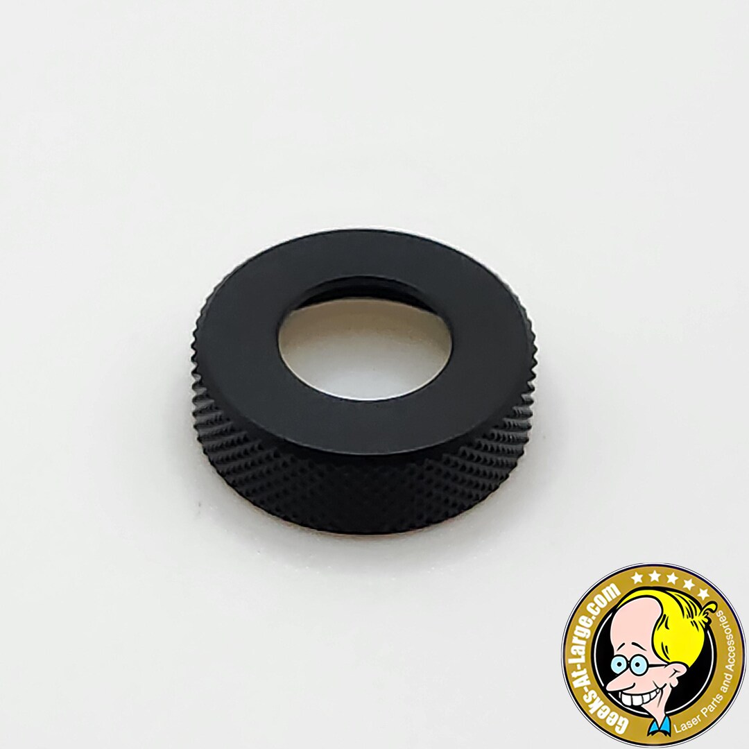 Creality Falcon Lens Cover Replacements - Etsy
