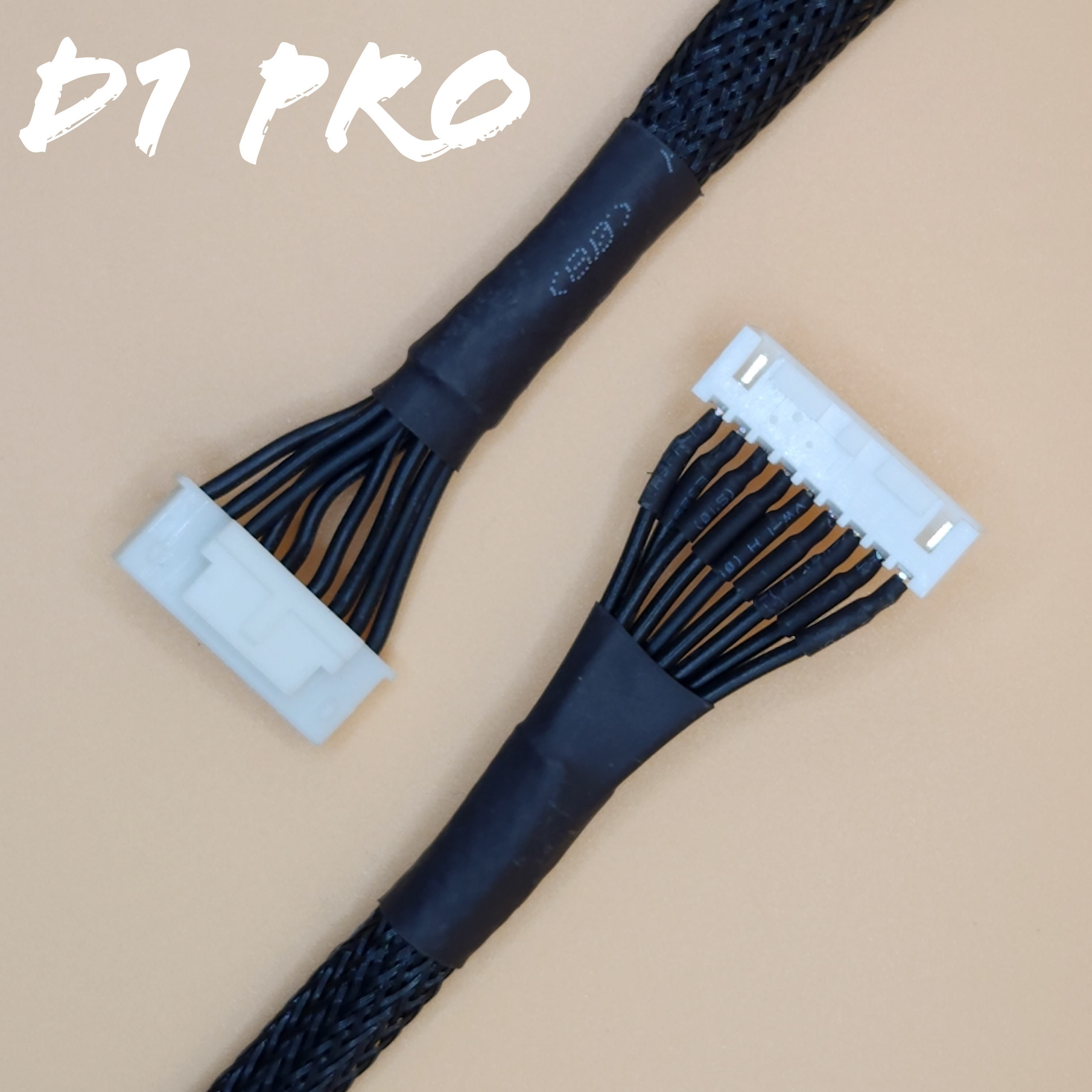 Xtool D1 Pro Laser Module Extender Cable - Etsy