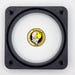 Xtool F1 Ultra Fan Upgrade Kit and Replacements - Etsy