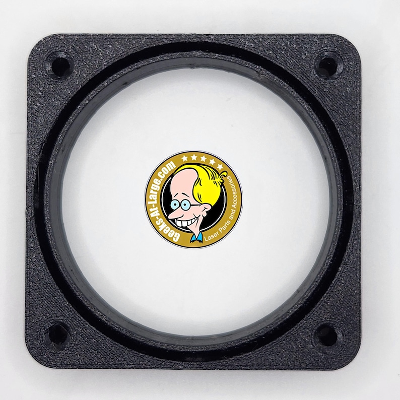 Xtool F1 Ultra Fan Upgrade Kit and Replacements - Etsy