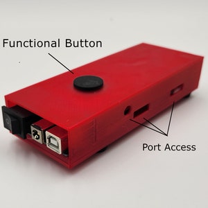 Xtool Xgantry Conversion Kit by Geeks at Large | Tumbler Maker - Etsy