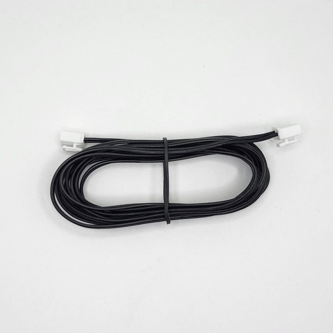 Xtool D1 Pro 40W Power Cables - Etsy