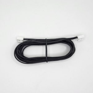 Xtool D1 Pro 40W Power Cables - Etsy