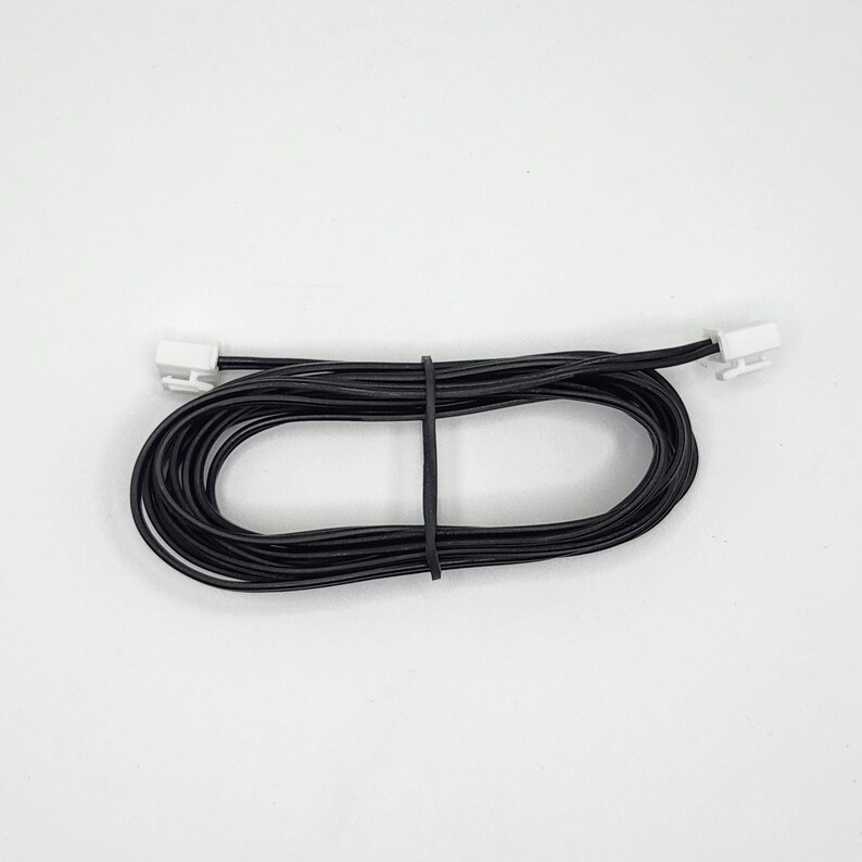 Xtool D1 Pro 40W Power Cables - Etsy
