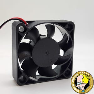 Xtool S1 Series Replacement Fans - Plug and Play - Etsy