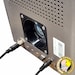 Xtool F1 Ultra Fan Upgrade Kit and Replacements - Etsy