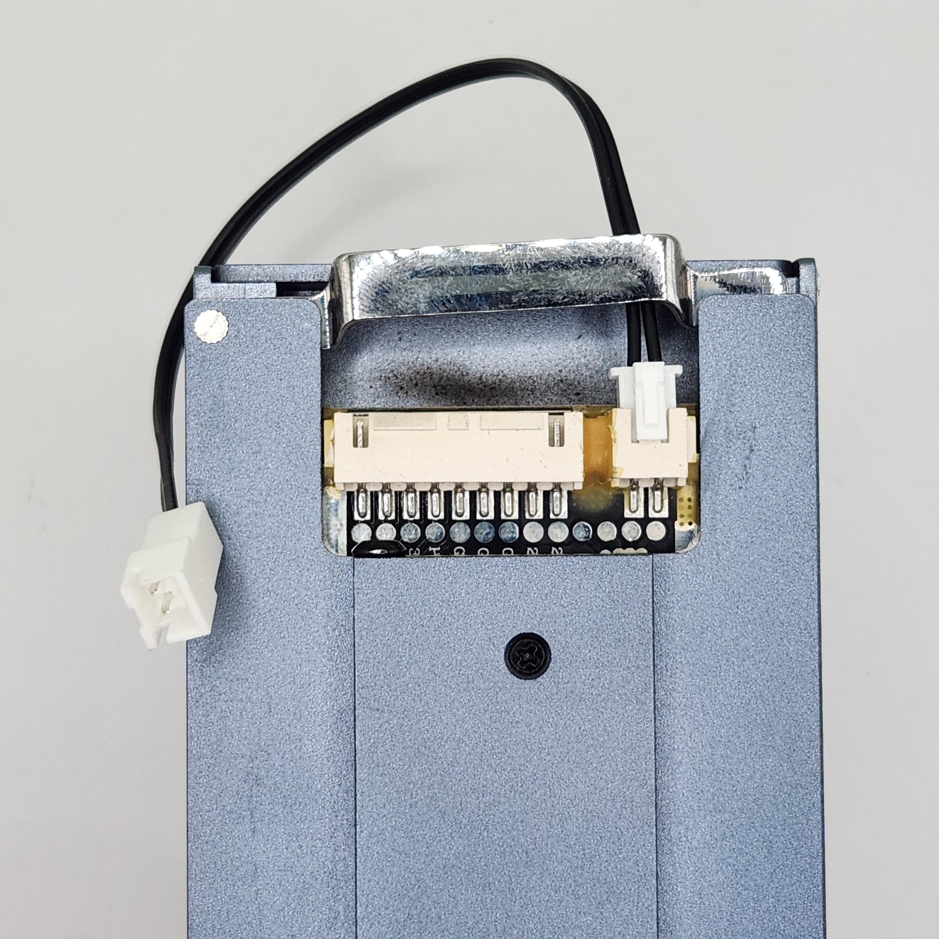 Xtool D1 Pro 40W Power Extender Cable - Etsy