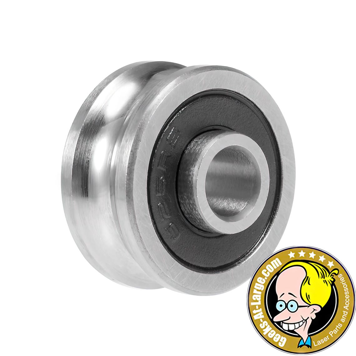 Xtool D1 D1 Pro Wheels - Etsy