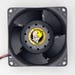 Xtool F1 Ultra Fan Upgrade Kit and Replacements - Etsy